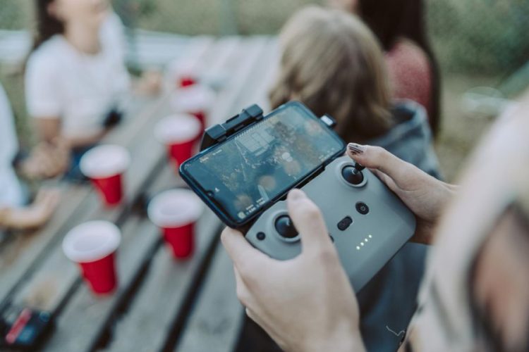 Guía mejores estrategias para jugar payload en Pubg Mobile