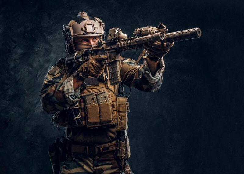 ¿Cómo jugar counter strike 1.6 en lan wifi?